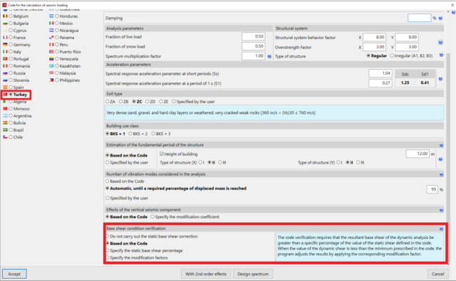 En İyi 6 Statik Hesap ve Tasarım Programı | STATİK PROGRAMLAR