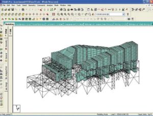 En İyi 6 Statik Hesap ve Tasarım Programı | STATİK PROGRAMLAR