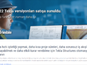 SAP2000 v23 | STATİK PROGRAMLAR