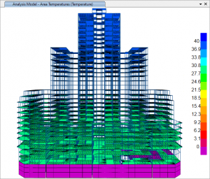 SAP2000 v23 | StatikProgramlar.com