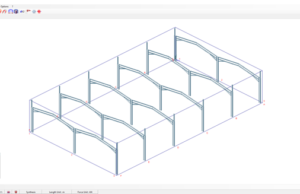StatikProgramlar.com