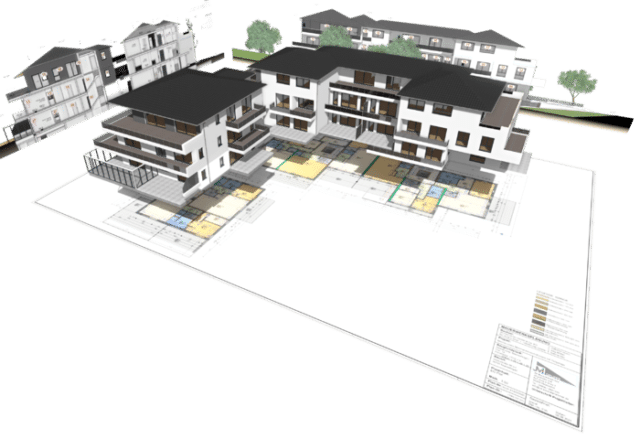 En iyi 7 CAD programı | STATİK PROGRAMLAR