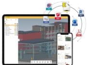 Statik Hesap Programları | STATİK PROGRAMLAR