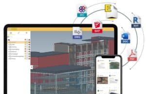 STATİK PROGRAMLAR | Mühendislik- Tasarım – Mimarlık