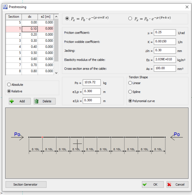 SAP2000 Alternatifi Statik Programlar | STATİK PROGRAMLAR