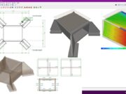 CYPECAD | STATİK PROGRAMLAR
