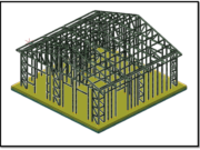 CYPECAD | STATİK PROGRAMLAR