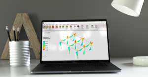 NextFEM DESIGNER | STATİK PROGRAMLAR