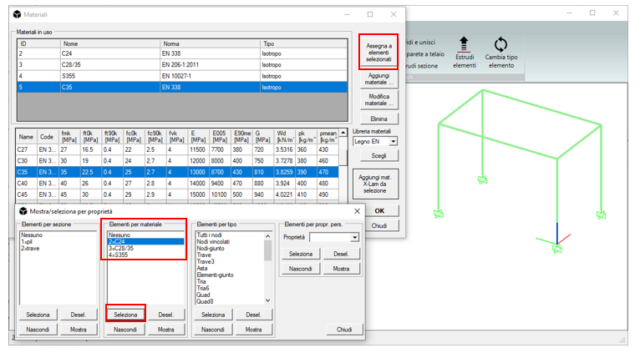 SAP2000 ile Ahşap Yapıların Tasarımı | STATİK PROGRAMLAR
