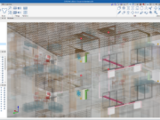 SAP2000 v23 | STATİK PROGRAMLAR