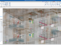 HVAC nedir? | STATİK PROGRAMLAR