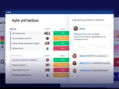 Autocad 2023 | STATİK PROGRAMLAR