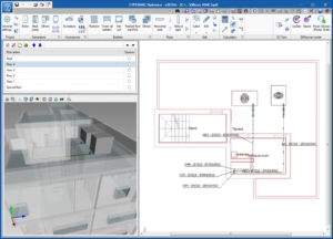 HVAC nedir? | STATİK PROGRAMLAR