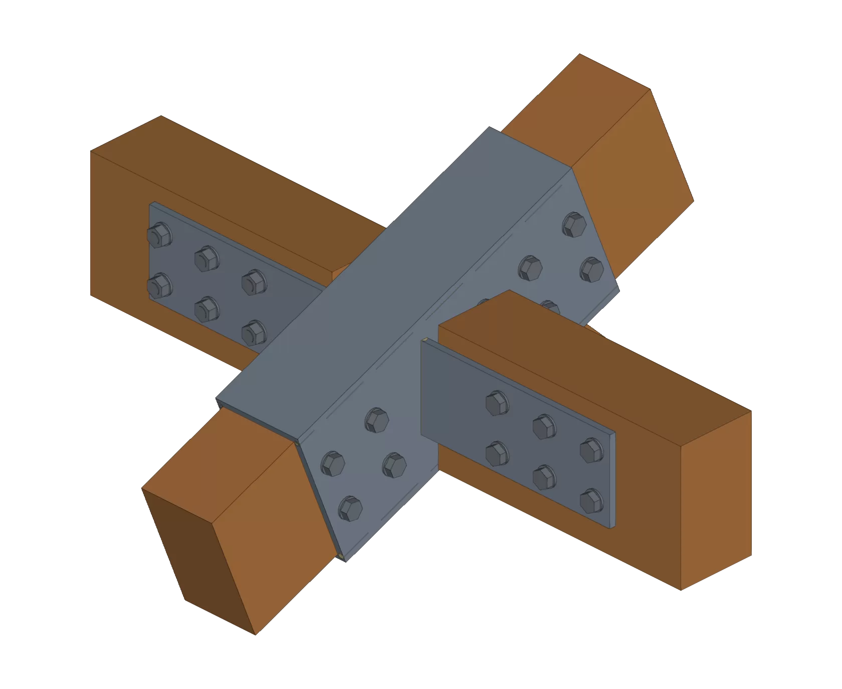 Cype Connect | STATİK PROGRAMLAR