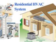 Türkiye’nin En Büyük Depremi | STATİK PROGRAMLAR