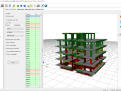 Autocad 2023 | STATİK PROGRAMLAR