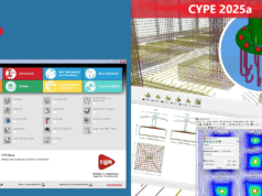 SAP2000 v23 | STATİK PROGRAMLAR