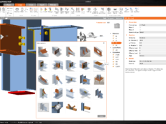 SAP2000 v23 | STATİK PROGRAMLAR