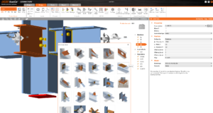Statik Hesap Programları | STATİK PROGRAMLAR