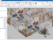 SAP2000 v23 | STATİK PROGRAMLAR