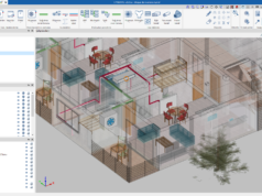 CYPECAD | STATİK PROGRAMLAR