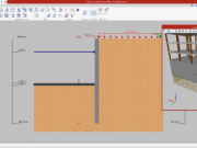 CYPE 3D | STATİK PROGRAMLAR