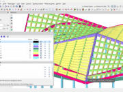 CYPE 3D | STATİK PROGRAMLAR